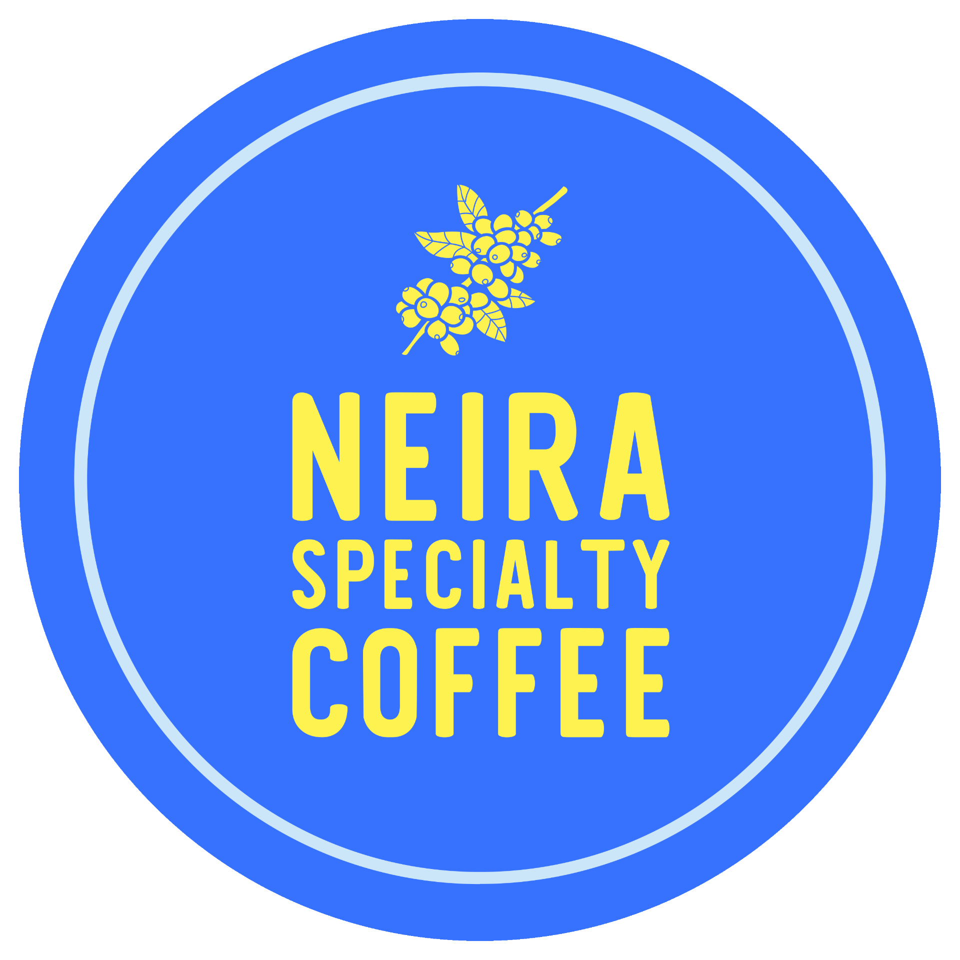 Neira Specialty Coffee