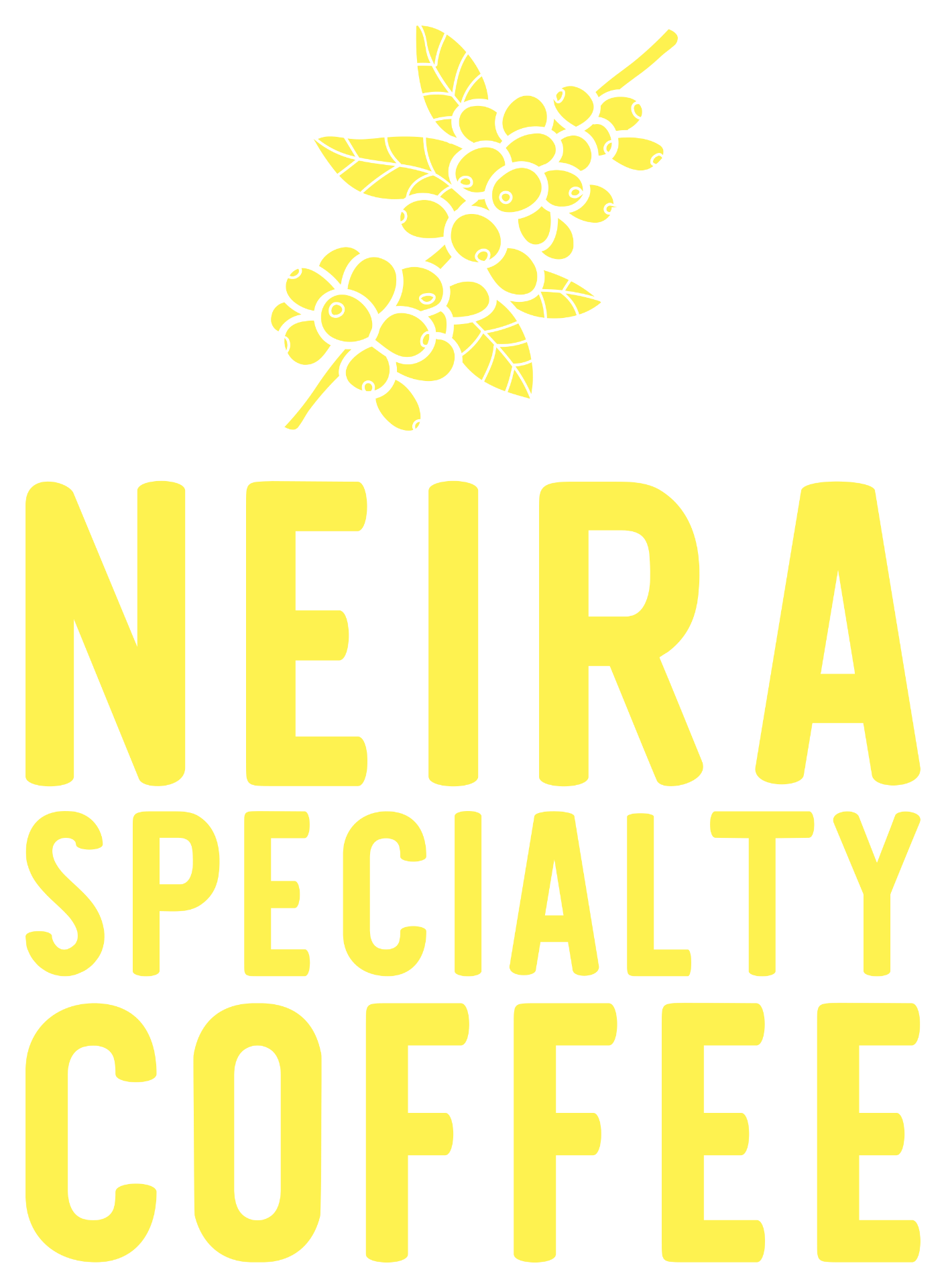 Neira Specialty Coffee